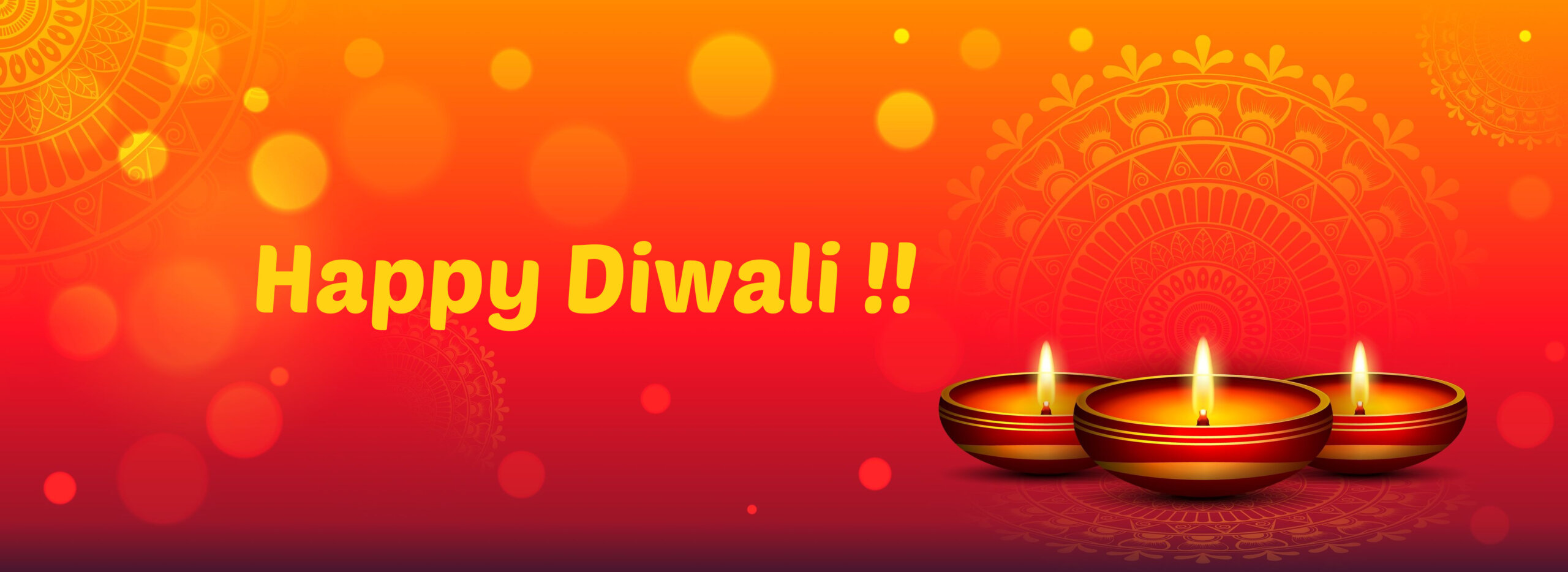 Happy Diwali 2022 - AP International